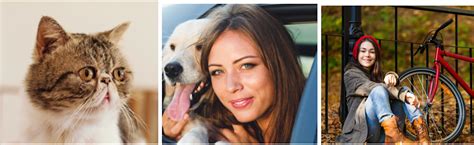 auto image crop use cases features and best practices cloudinary