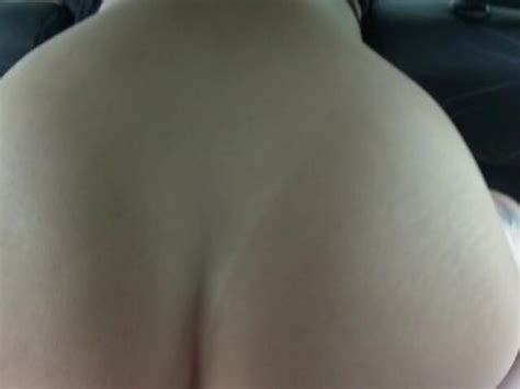 Name Of This Girl Having Sex In Car 1392813 ›