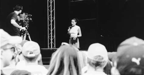 🎭 15 Short School Play Scripts Perfect For Beginners 2025 School