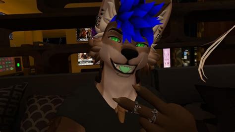 Who Wanna Watch Helluva Boss And Cuddle R Vrchatfurryerp