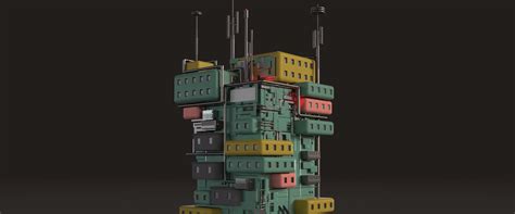 Exploring 3d Modeling Software What You Need To Know