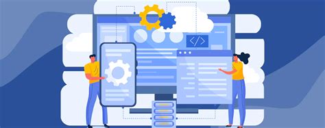 Software Regression Testing Services Explained