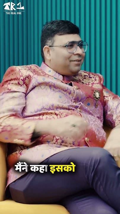 Ghost Possession Horrorshorts Youtube