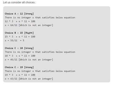 Gate Cs 2017 2 Question Paper With Solutions Electrical4u