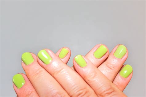 El Sexo Debe De Ser Dos Pero A Veces Es S Lo Cuesti N De Uno Mismo Sin M S