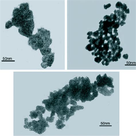 Pdf Hydrothermal Growth Of Zno Nanostructures