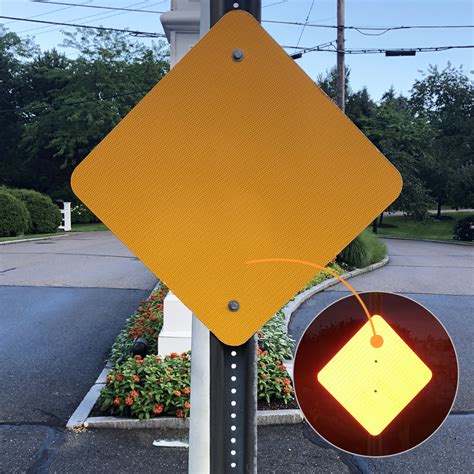 Type Object Marker Warning Signs OM SKU X OM