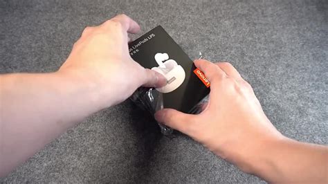 Lenovo Thinkplus Lp5 Tws Bluetooth Earphone 9d Stereo Hifi Sports