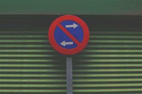How To Convert Objects To Arrays And Vice Versa In Javascript By