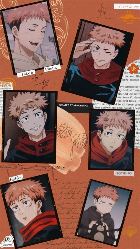 13 Jujutsu Kaisen Ideas Jujutsu Aesthetic Anime Anime Wallpaper
