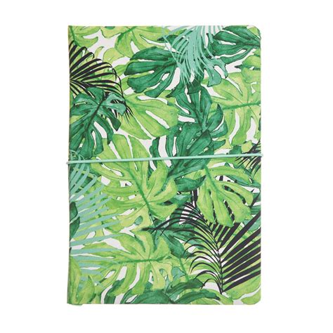 نوت بوك A5 Akher El Ankoud اخر العنقود‎