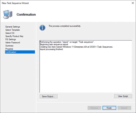 Deploy Windows With Microsoft Deployment Toolkit MDT Sysops