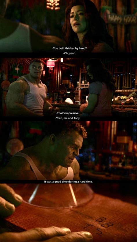 MCU Multiverse Sagaおしゃれまとめの人気アイデアPinterestNathan Clendenin