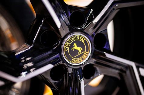 Výrobce automobilových součástek Continental v Německu propustí tisíce ...