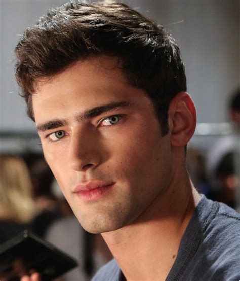 미용실에서 스타일링으로 이 머리 가능할까요  패션 에펨코리아