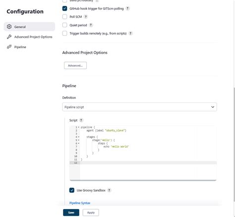 Github Krishna Gbulaunch Reactjs App On Ec2 With Jenkins