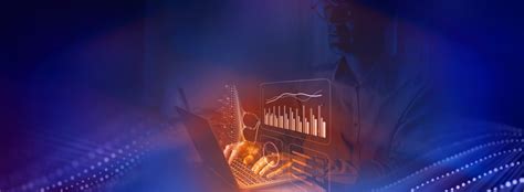 Copilot Agentic Ai Microsoft Powered Productivity And Automation