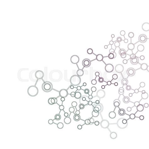 Network Background Vector At Vectorified Collection Of Network Background Vector Free For