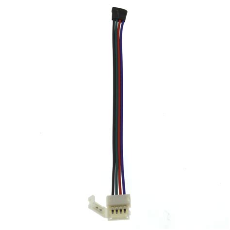 RGB Zubehör - Matrix Handels GmbH - WebShop