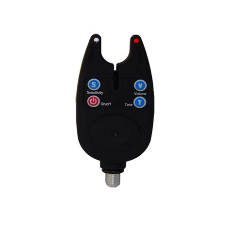 Комплект акустични сензори 2 броя Включени прътове и суингери Emag Bg