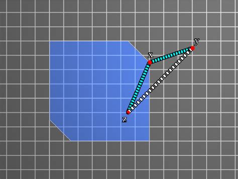 Figure From Introduction To Online Convex Optimization Semantic Scholar