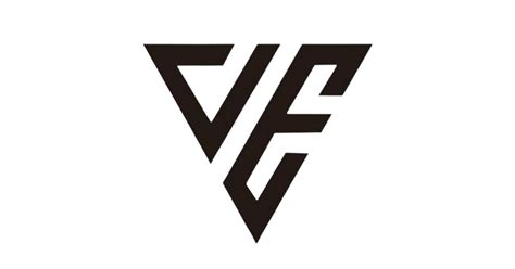 S197 Valved Exhausts