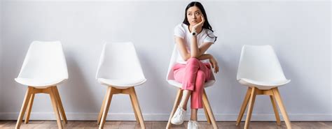 Pelvic Pain Toronto Etobicoke Vaughan On Foundation Physiotherapy