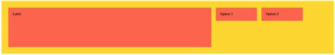 Html Duvida De Posicionamento Stack Overflow Em Português