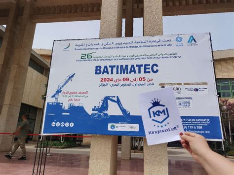 News Choosing The Right Hpmc Factory A Key To Enhancing Product Quality