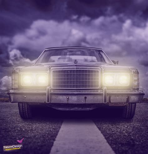 배경 화면 포드 미국 클래식 자동차 자연광 1838x1920 Macmln 1169171 배경 화면 Wallhere