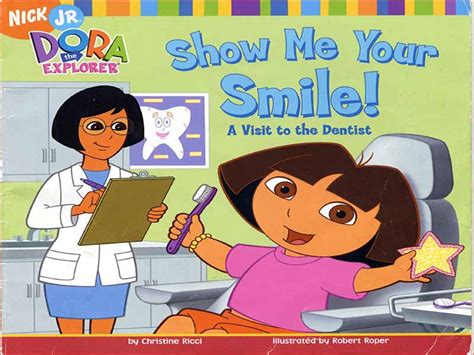 دانلود کتاب داستان انگلیسی به من لبخندت را نشان بده مجله علمی تفریحی بیبیس