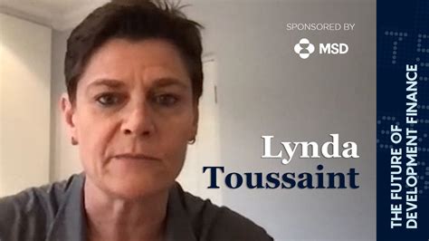 Devex On Linkedin Sponsored