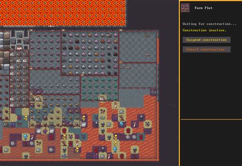 Unsure If Bug Or Exploit But You Can Regenerate Sand Tiles Thats