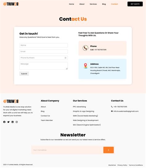 Tilak Raaj Posted On Linkedin