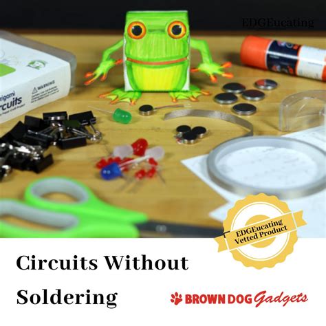 Edgeucating On Linkedin Origamiday Edgeucating Edtech