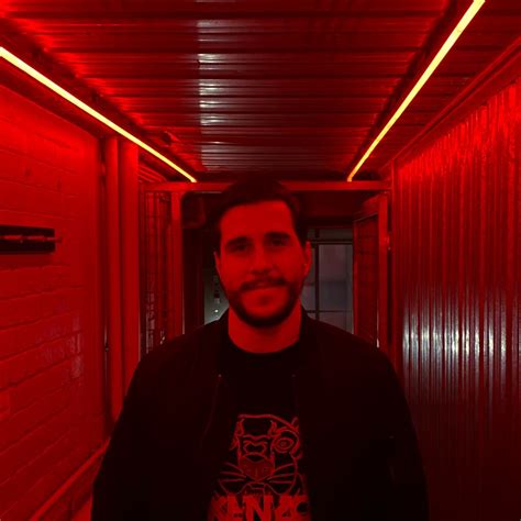 Alexander Longo Lead Project Manager Roclar Civil Linkedin