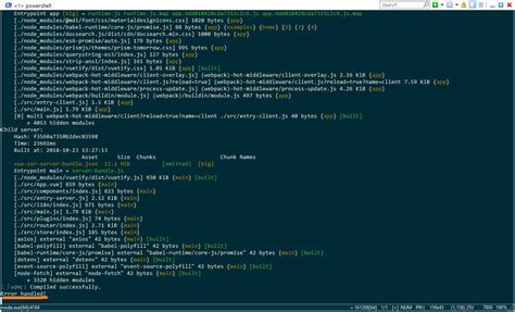 Icons Cache And Offline Mode Issue Vuetifyjs Vuetify GitHub