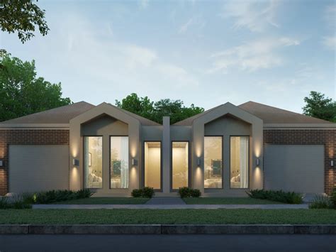 3d Realistic Architecture Visualization Rendering Site Plan Upwork