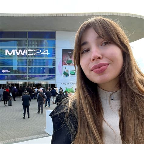 A1qa On Linkedin Mwcbarcelona Qa Mobileapps Testing Software Quality