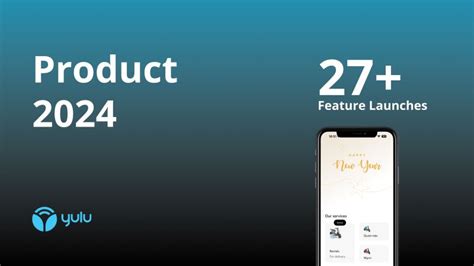 Akshay Moorthy On Linkedin 2024 Was A True Marathon Of A Year—a