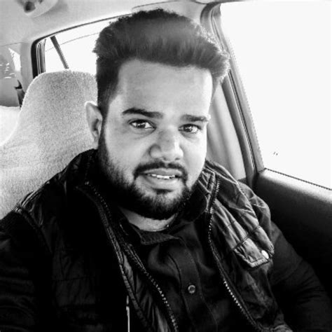 Prashant Tripathi Digital Marketing Manager Momentum Techsys Pvt