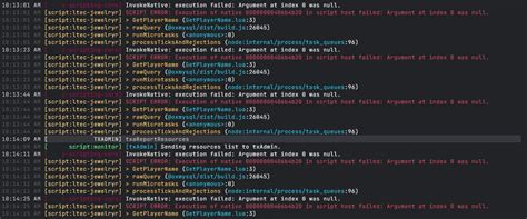 PAID QBCore ESX NDCore Standalone Jewelry Store Robbery Script Loonitec Scripts FiveM