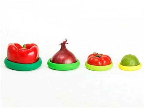 Lynette Boatwright Bfatsoo Profile Pinterest