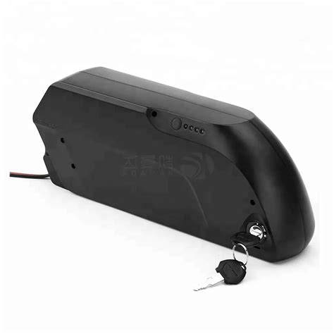 ₩493503에서 높은 전력 삼성 18650 셀 전기 자전거 배터리 48v 1500w 48 V 175ah 리튬 배터리 충전기