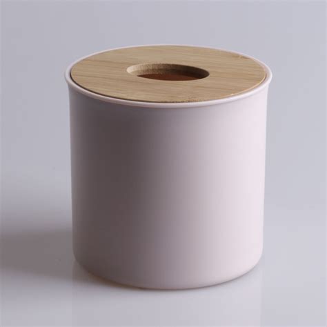 Коробка для серветок Moro кругла рожева 13 5см М 4349p фото отзывы характеристики в интернет