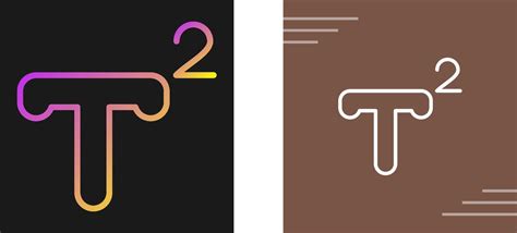 Superscript Vector Icon 40682002 Vector Art At Vecteezy