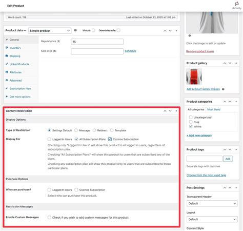 How To Set Up Woocommerce Stripe Subscriptions No Code Wpzoid