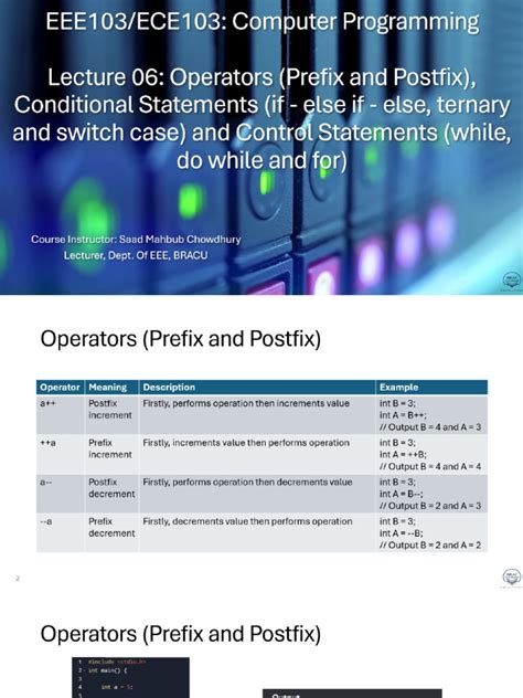 lecture 06 pdf