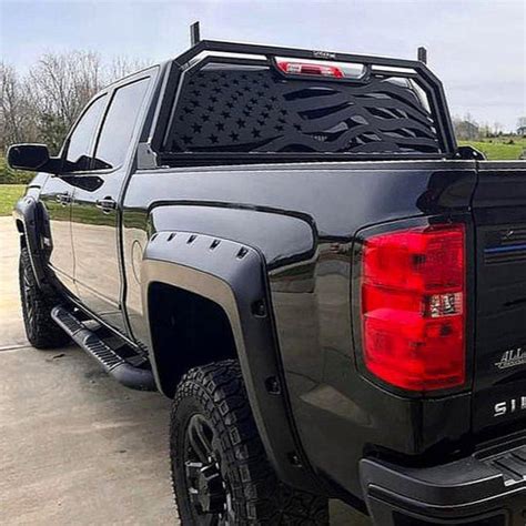 Shop 19 Best Ford Truck Headache Racks Made In America Spyder