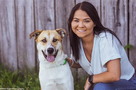 Nick Segui Photography